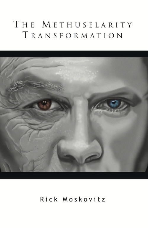 24189 | Harvard Magazine